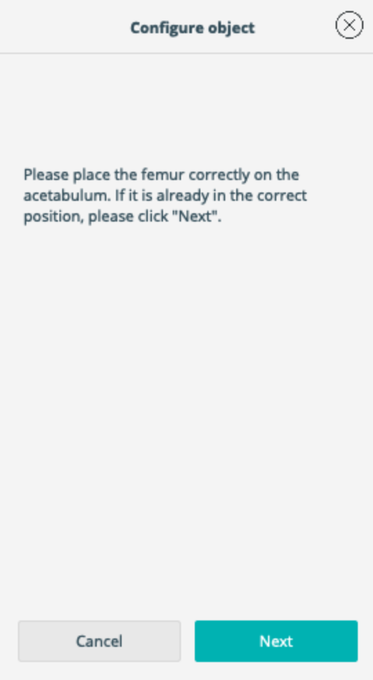 Hip | Proximal Femoral Osteotomy: How to perform