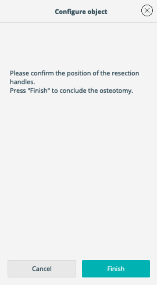 Hip | Proximal Femoral Osteotomy: How to perform